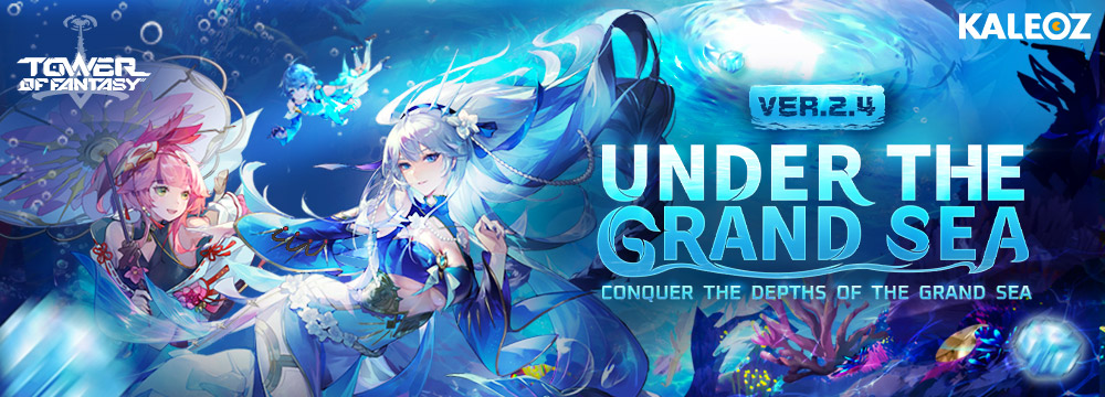 KALEOZ Games & Digital Marketplace | Buy & Sell Games