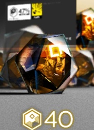 Arknights Top Up 40 Originium (LOGIN topup) | Arknights | KALEOZ