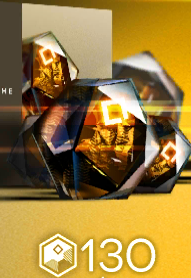 Arknights Top Up 130 Originium. | Arknights | KALEOZ