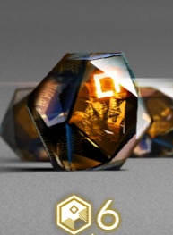 Arknights Top Up 6 Originium. | Arknights | KALEOZ