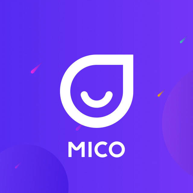 MICO Live 100 Coins | MICO Live | KALEOZ