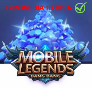 MLBB Top up 284 Diamonds, Only need User ID & Zone ID [GLOBAL] | Mobile ...