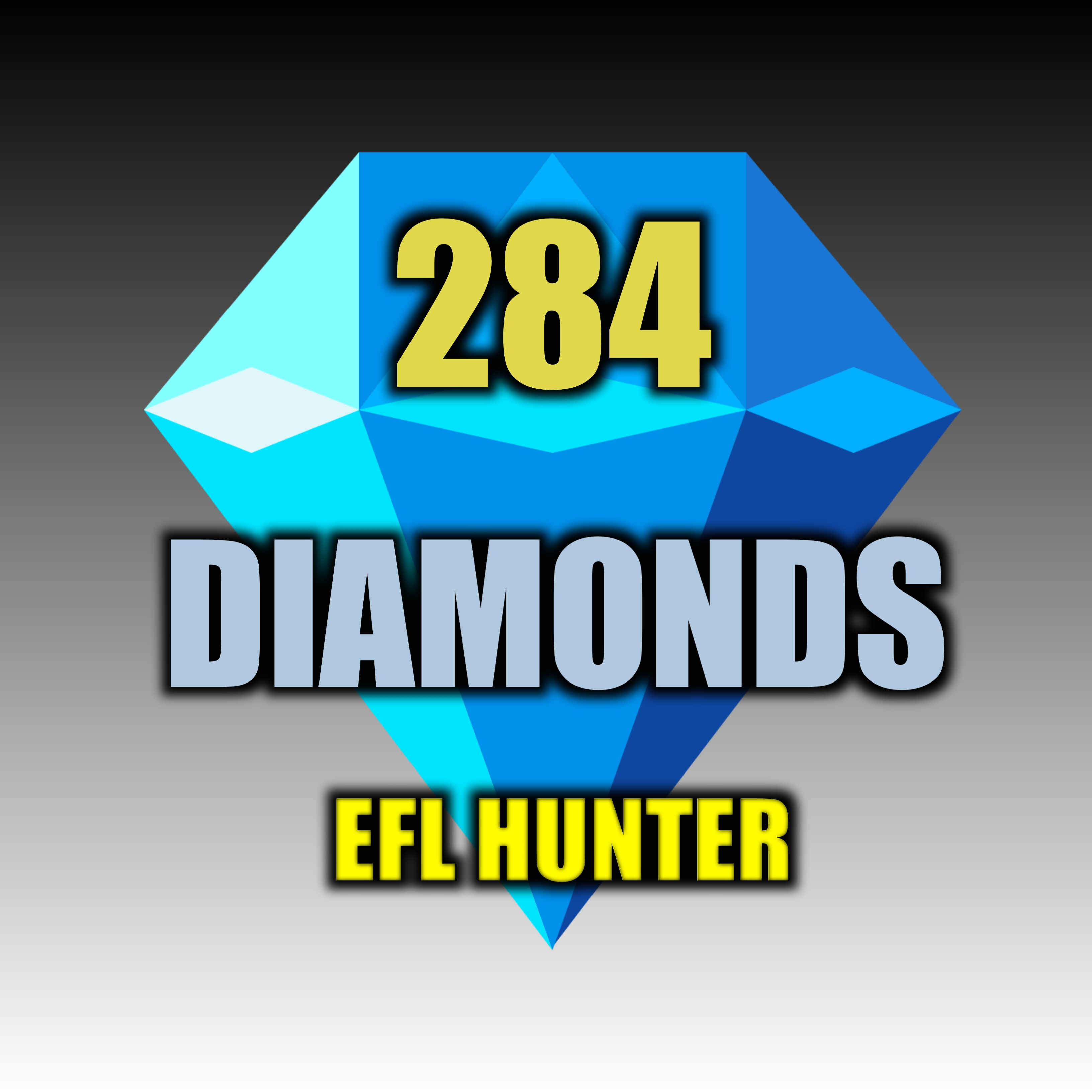 284 Diamonds Mobile Legends (NO LOGIN Information Required) (254 Basic ...