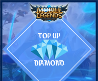 [Instant] Mobile Legends 6042 Diamonds(NO LOGIN Information Required ...