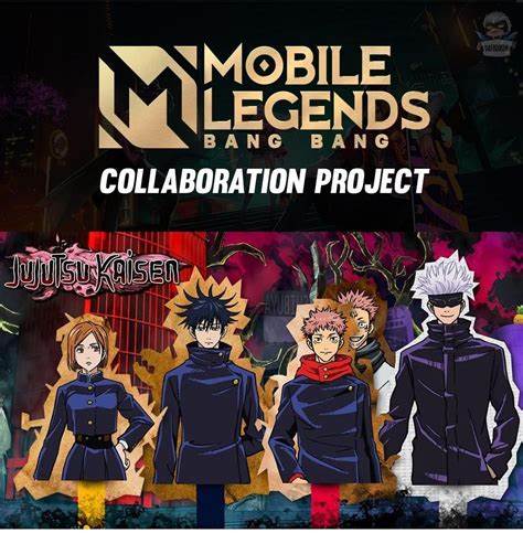 [Instant] Mobile Legends 706 Diamonds (NO LOGIN Information Required ...