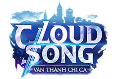 Cloud Song Top up 3600 Diamonds, Only need Role ID. | Cloud Song: Saga ...