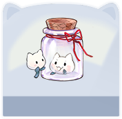 Ragnarok Origin Top Up 125 Nyan Berry, Only need Secret Code | Ragnarok ...