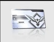 Undawn MY/SG Top Up (6480)5400+1080 RC, only need Player ID. | Garena ...