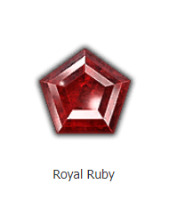 Cheap D4 Item | Diablo IV Item - Buy & Sell Securely at Kaleoz.com | KALEOZ