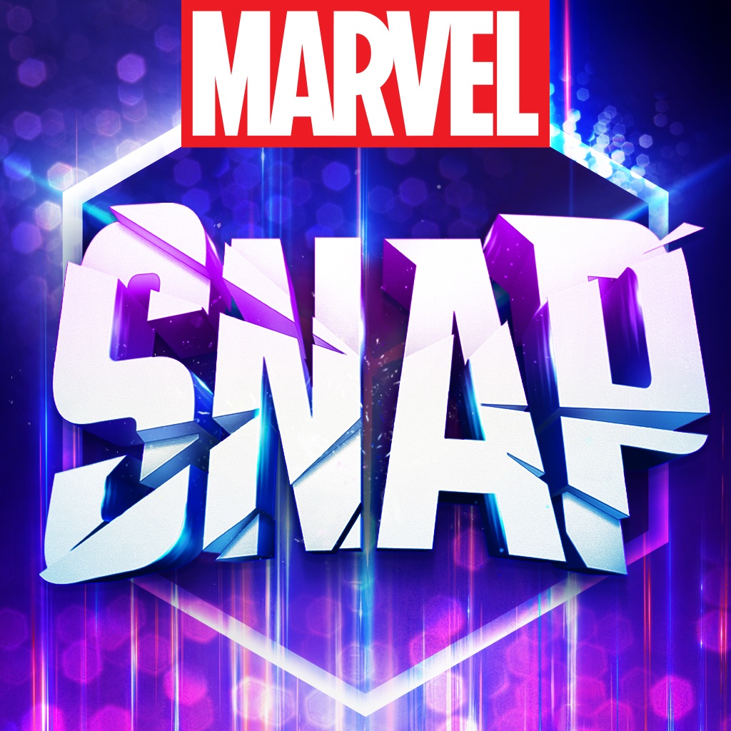 Marvel Snap - Season Pass Premium+ | Marvel Snap | KALEOZ