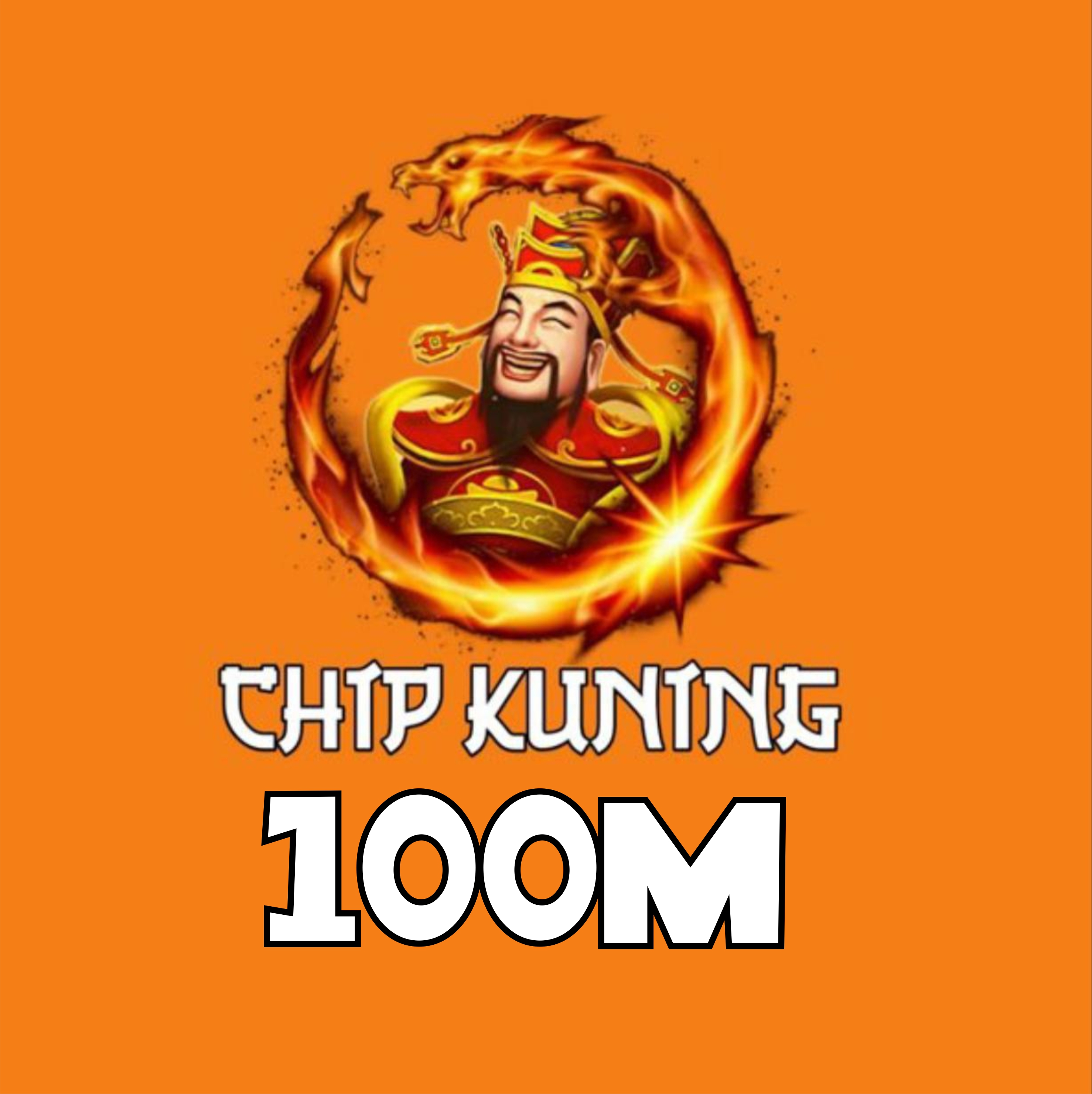 100m-gold-coin-player-gift-higgs-domino-island-kaleoz