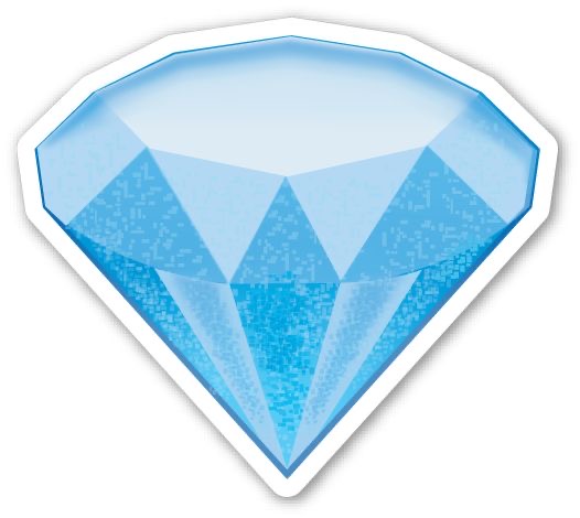 Diamond Mobile Legend 284 | Mobile Legends: Bang Bang | KALEOZ