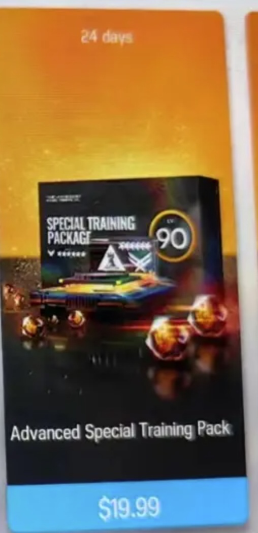 Arknights Top Up pack $20 | Arknights | KALEOZ