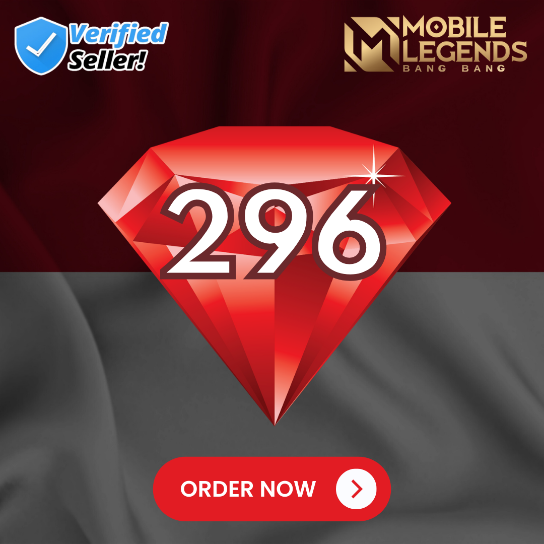 instant-mlbb-mobile-legends-296-diamonds-global-indonesia-yes
