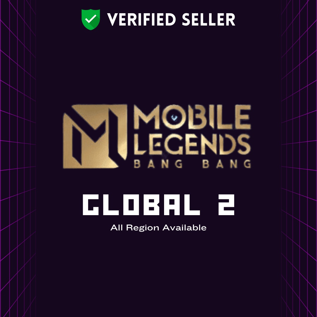 Mobile Legends Weekly Diamond Pass by MXR (GLOBAL ALL REGION) | Mobile ...