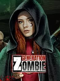 Generation Zombie FAST DELIVERY Gold Teeth x 840 Via : CS Code ID ...