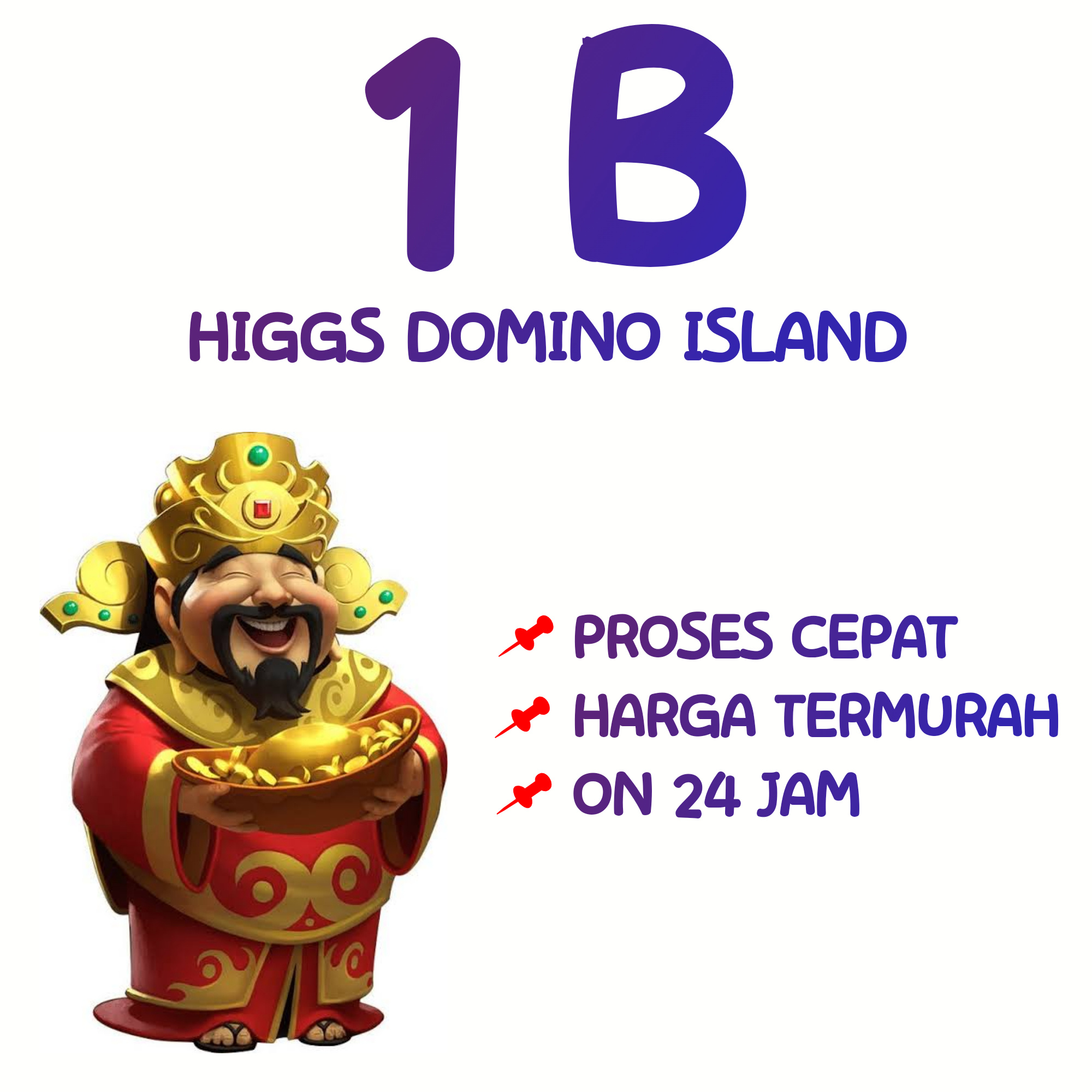 1-b-emas-higgs-domino-island-hdi-proses-cepat-ready-24-jam