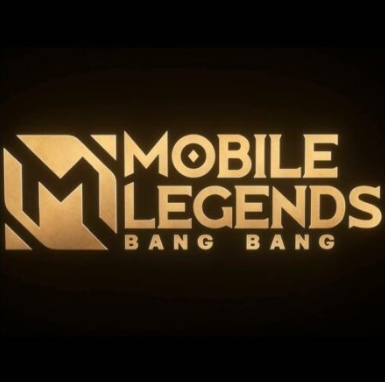 [Instant] Mobile Legends Coupon Pass (Malaysia) | Mobile Legends: Bang ...