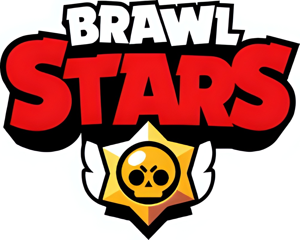 Brawl Stars - 170 + 17 Gems, Only Need Player Tag | Brawl Stars | KALEOZ