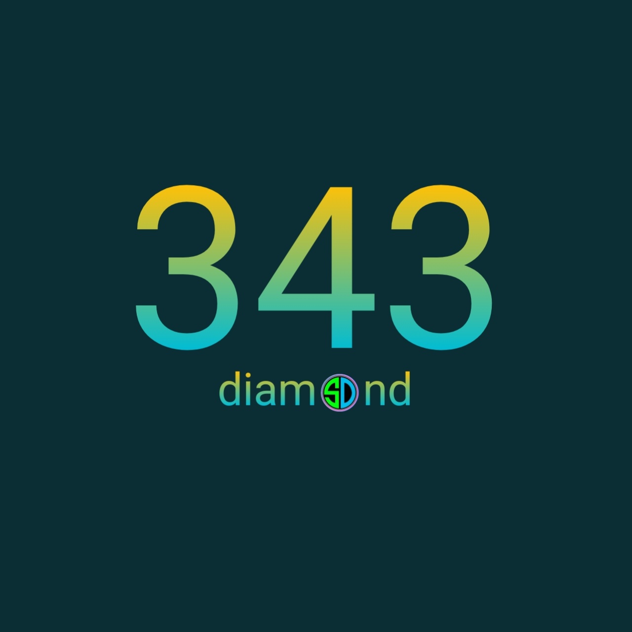instant 343 diamond ( 322 + 31 )except regional indonesia ( akun ...
