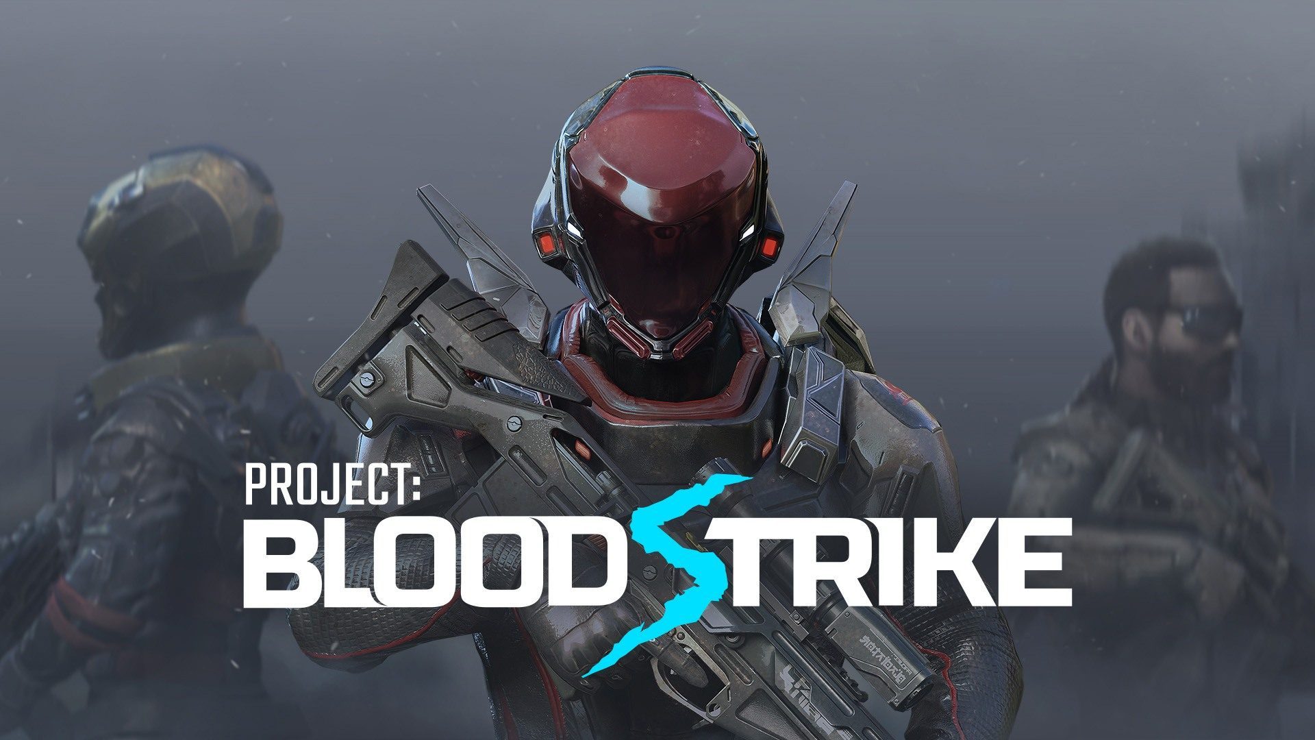 [ Fastest ] Blood Strike - Strike Pass Premium Online 24 Hours | Blood ...