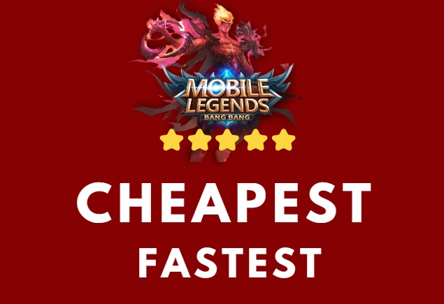 [Instant] Mobile Legends 86 Diamonds(VIA ID)(Global except Indonesia ...