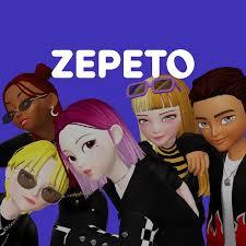 ZEPETO ️ 14 ZEMS ️ VIA ZEPETO CODE (GLOBAL) ️ FAST DELIVERY | ZEPETO ...