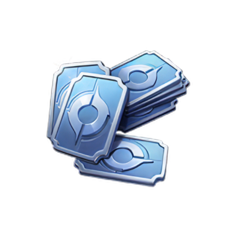 [INSTANT] Top Up HOK 4400 (4000+400) Tokens (Global) Honor of Kings ...