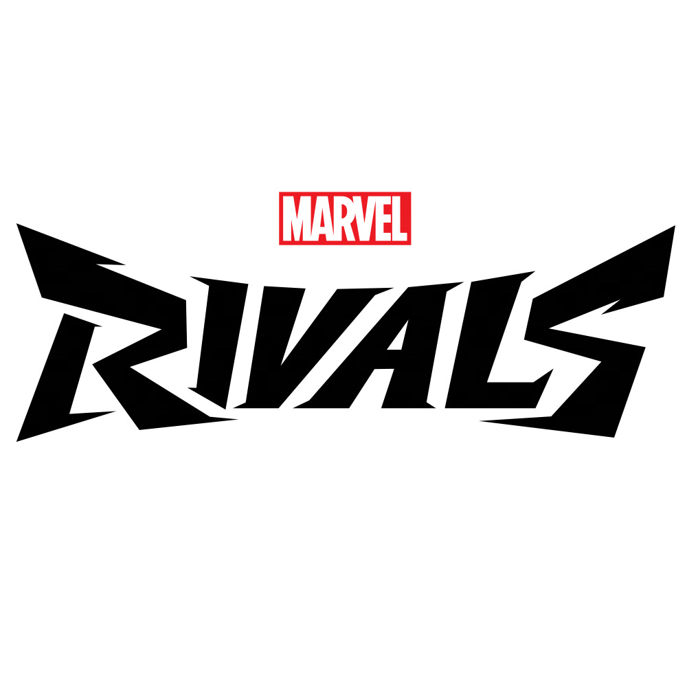 Top Up Fast Recharge Marvel Rivals 1000 Lattices Marvel Rivals KALEOZ
