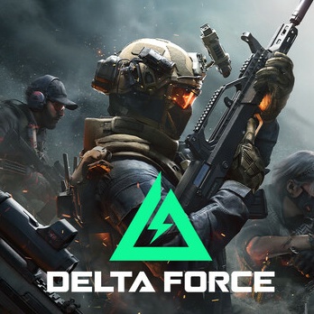 Top Up Fast Recharge Garena Delta Force - 18 Delta Coins [INDONESIA ONLY - OPEN 24/7] | Garena ...