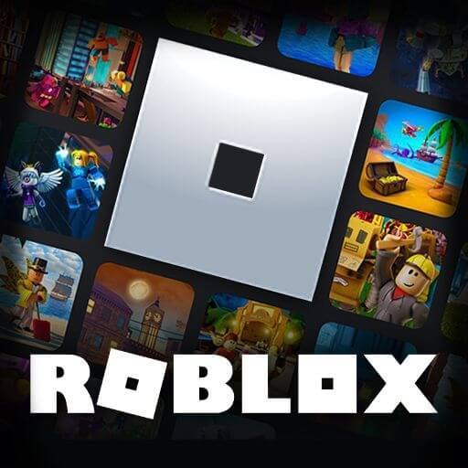 [ FAST ] Roblox US Gift Card (10 USD) | Roblox | KALEOZ