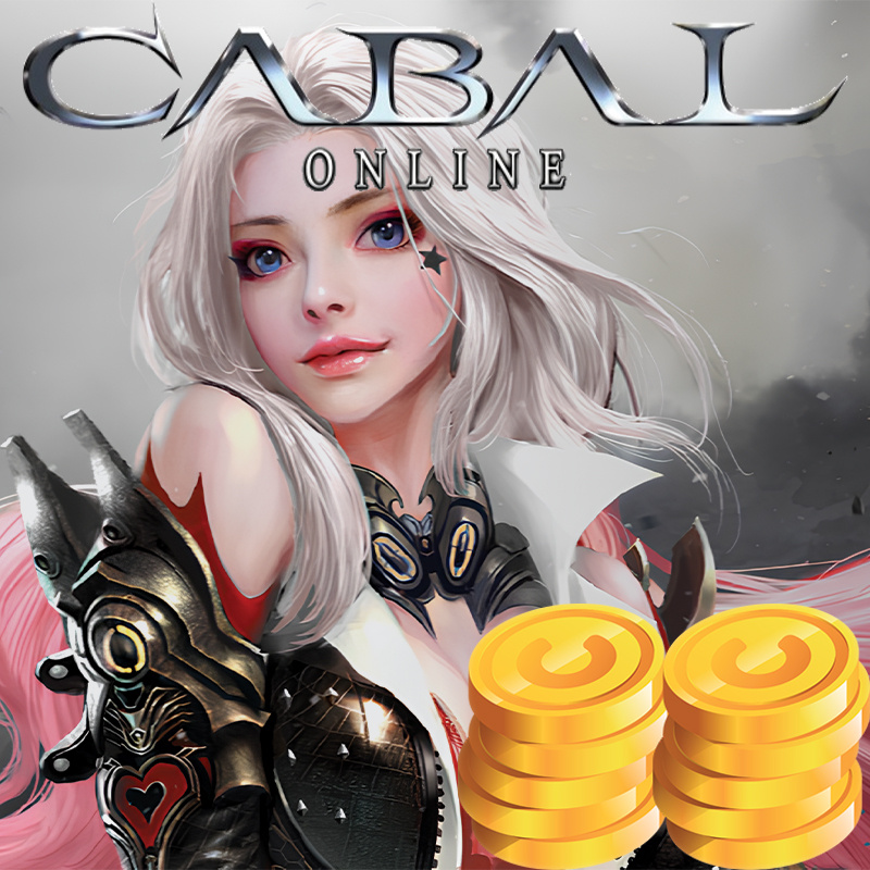 [ALZ] Cabal: Ultimate Combo SEA – Supernova • Online 24/7 | Cabal: Ultimate Combo SEA | KALEOZ