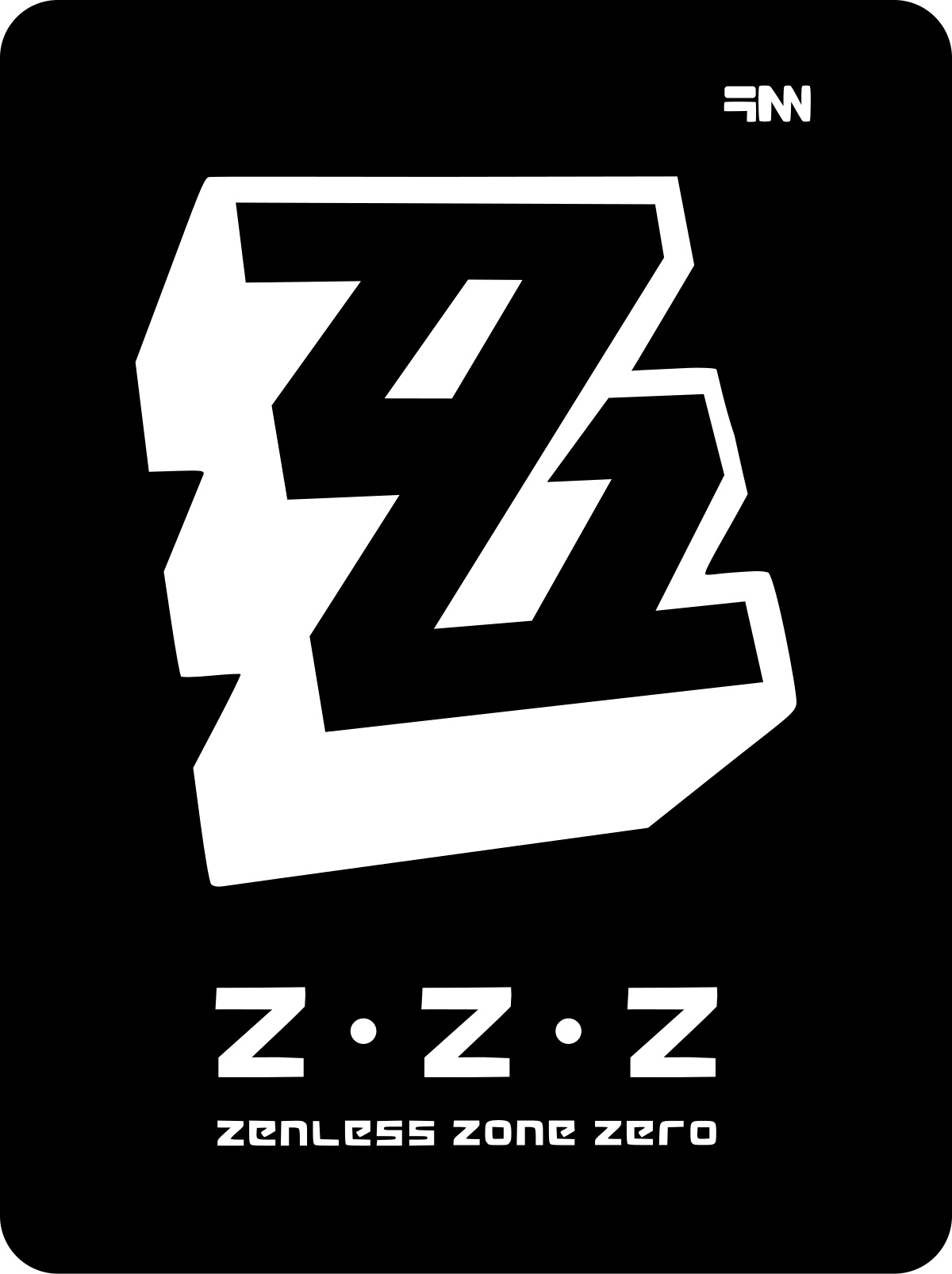 [INSTANT] Zenless Zone Zero inter-knot membership (ikm) { uid and ...