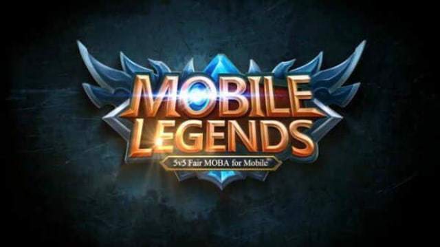 284 diamonds global except indonesia | Mobile Legends: Bang Bang | KALEOZ