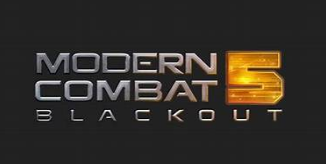 Modern Combat 5: eSports FPS (GL) - 110000 Credits + 20000 VIP Points ...
