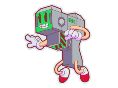 Sticker | Retro Zeus | ซื้อ CS2 | CS:GO Skins ราคาถูก - ซื้อและขายอย่าง ...